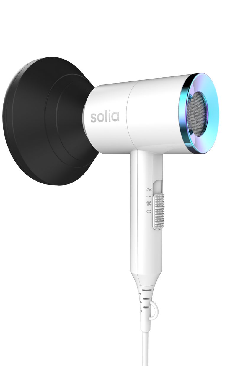 Professional Hair Diffuser – SOLIA