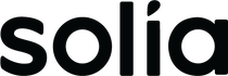 Solia - Creators of inspiring Beauty Products – SOLIA