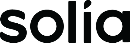 Solia - Creators of inspiring Beauty Products – SOLIA