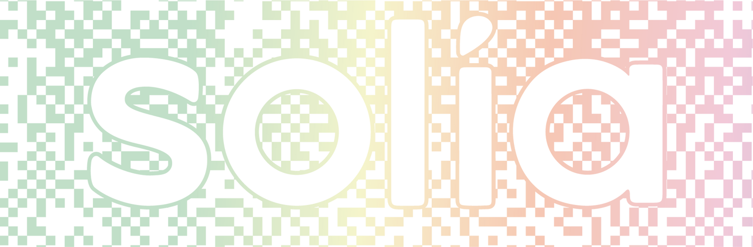 About Solia – SOLIA